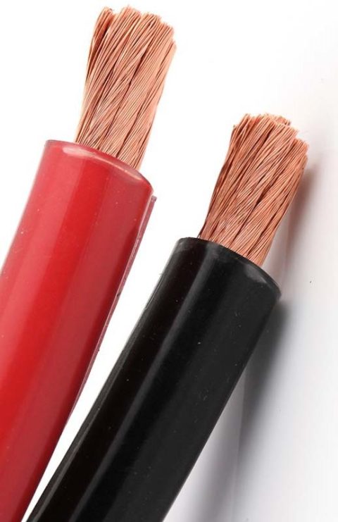 PVC WELDING - PHD Power