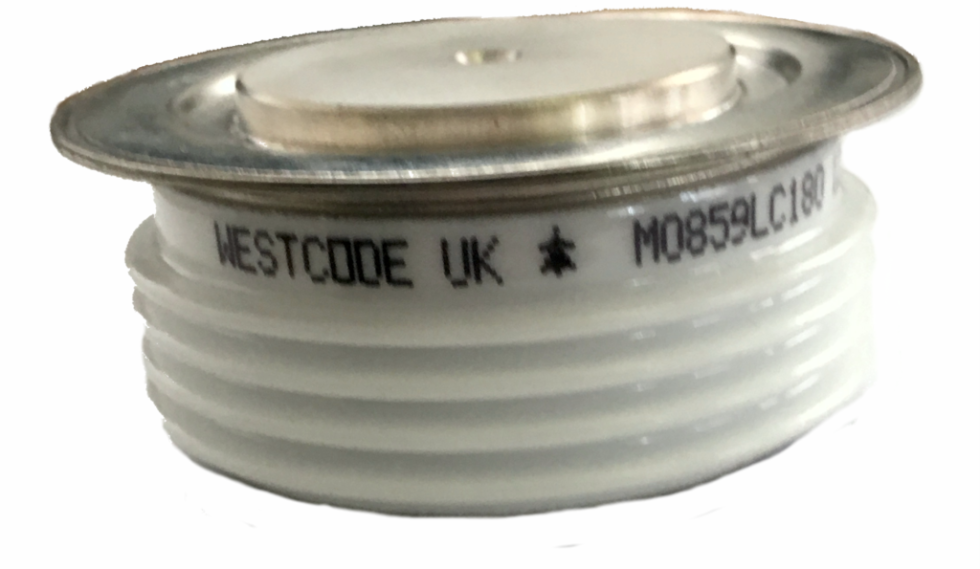 SCR/DIODE MODULES | PHD Power